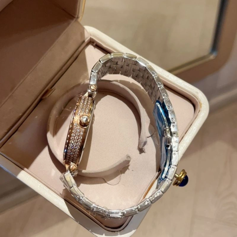 Precise copy VAN CLEEF ARPELS Watches