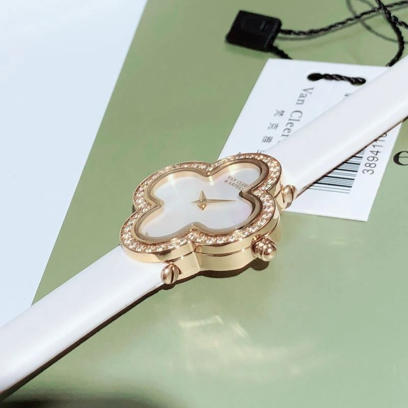Bargain VAN CLEEF ARPELS Watches