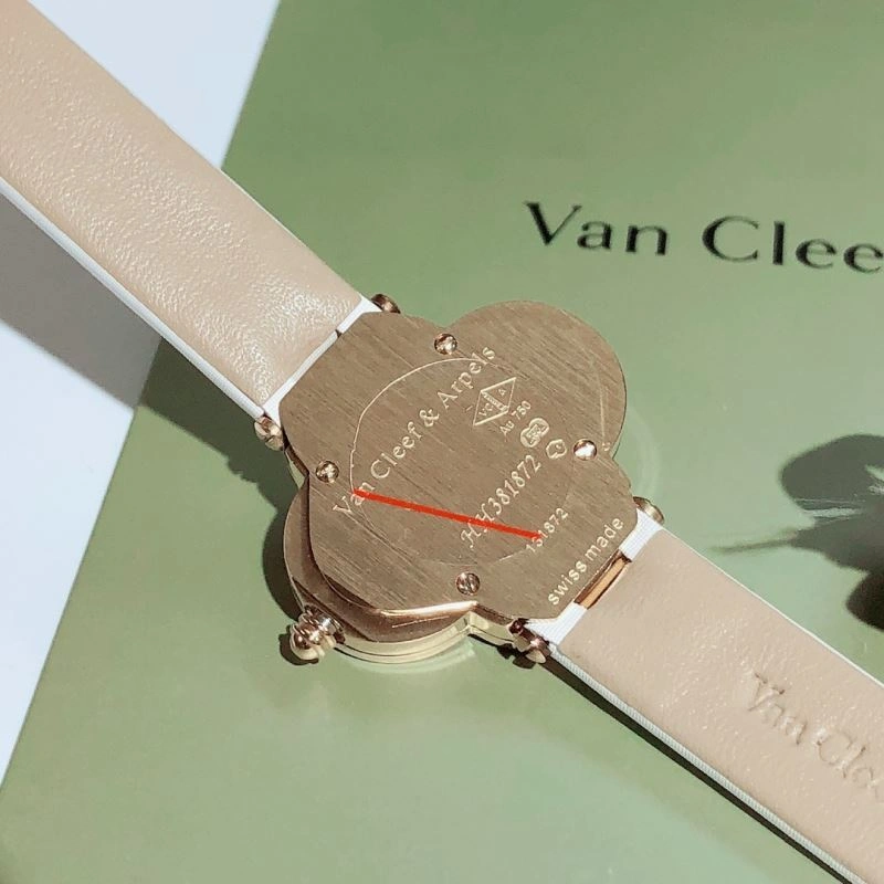 Bargain VAN CLEEF ARPELS Watches