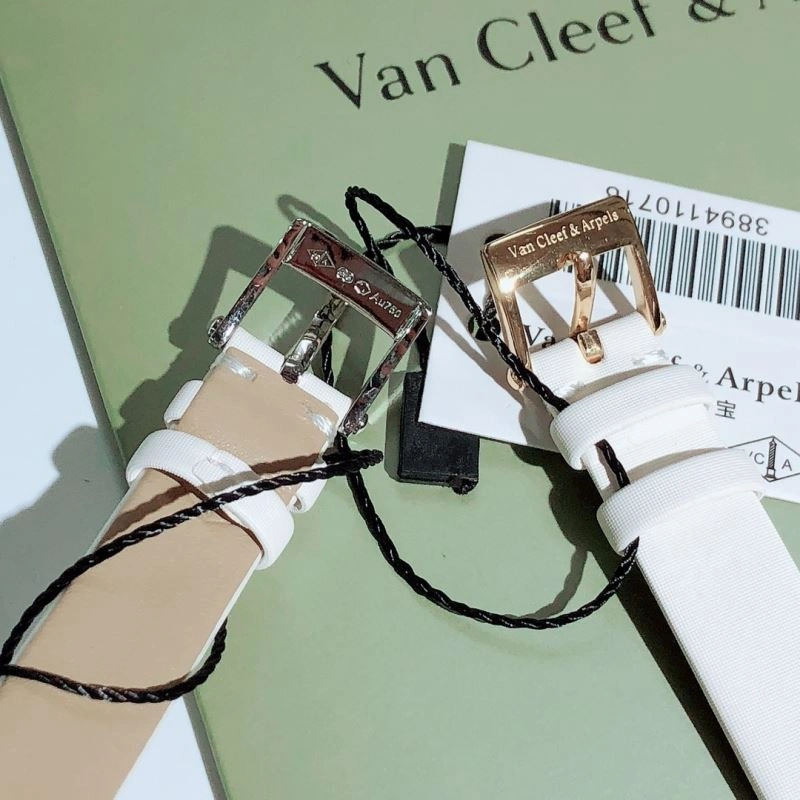 Bargain VAN CLEEF ARPELS Watches
