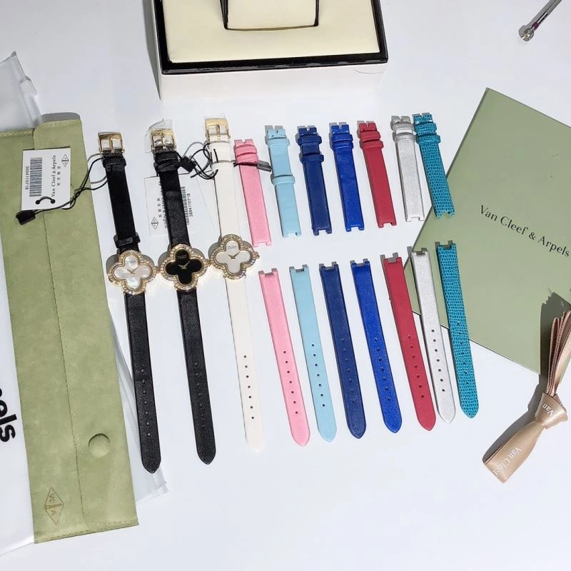 Bargain VAN CLEEF ARPELS Watches