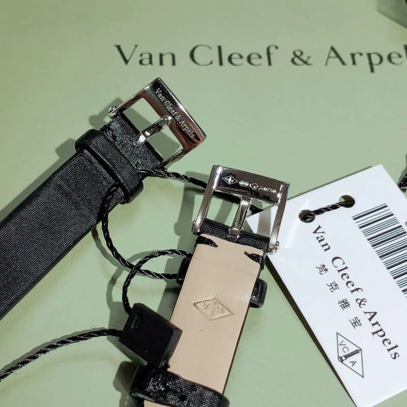 Low-cost VAN CLEEF ARPELS Watches