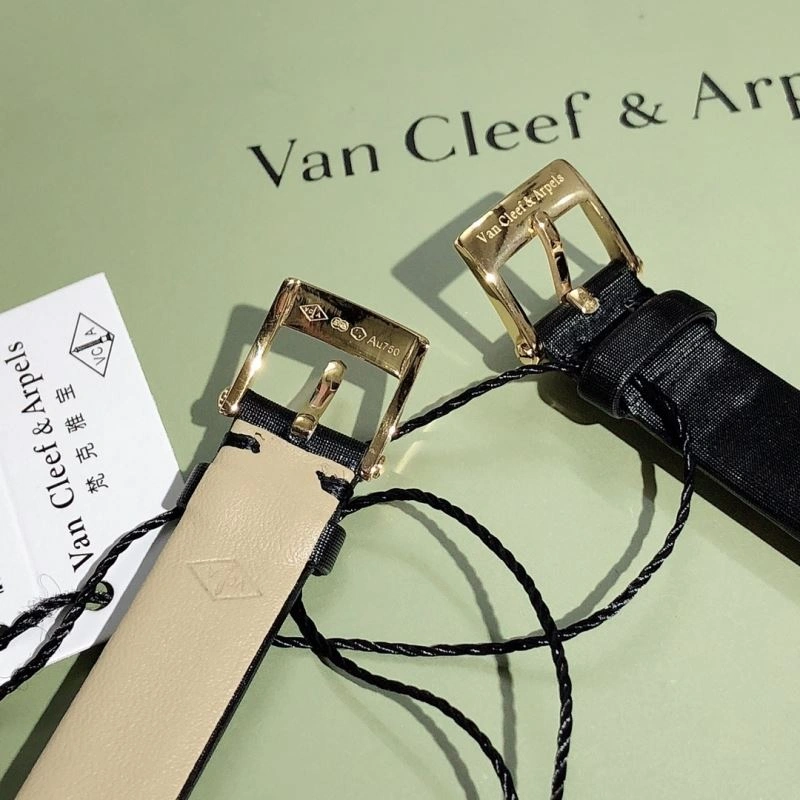 Discounted VAN CLEEF ARPELS Watches