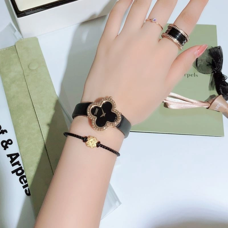 Discounted VAN CLEEF ARPELS Watches