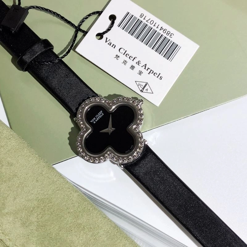 Top match VAN CLEEF ARPELS Watches
