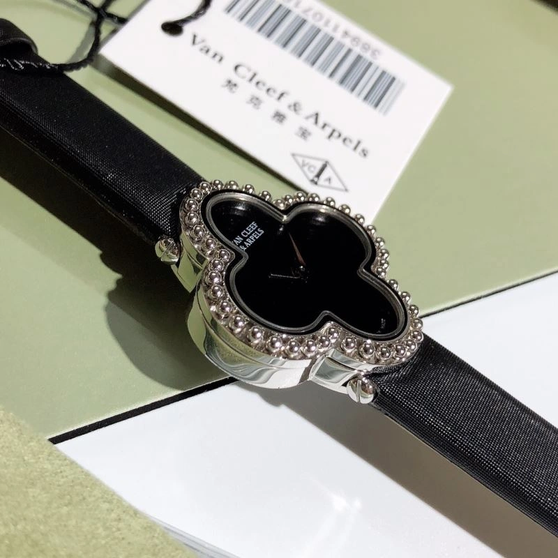 Top match VAN CLEEF ARPELS Watches