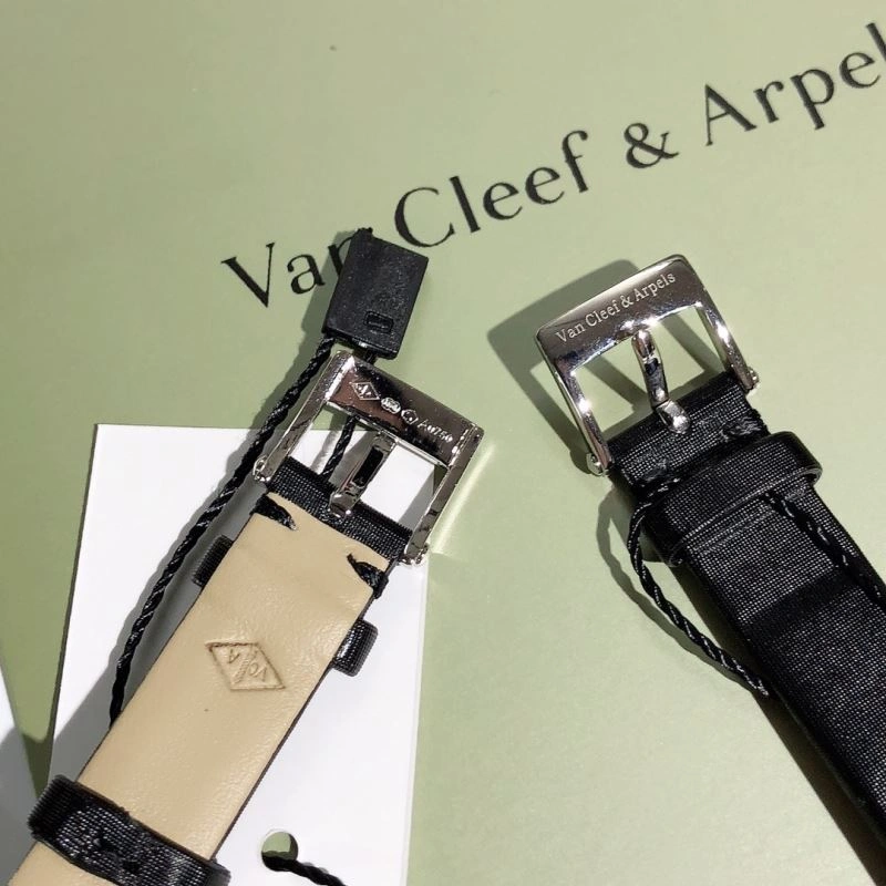 Top match VAN CLEEF ARPELS Watches