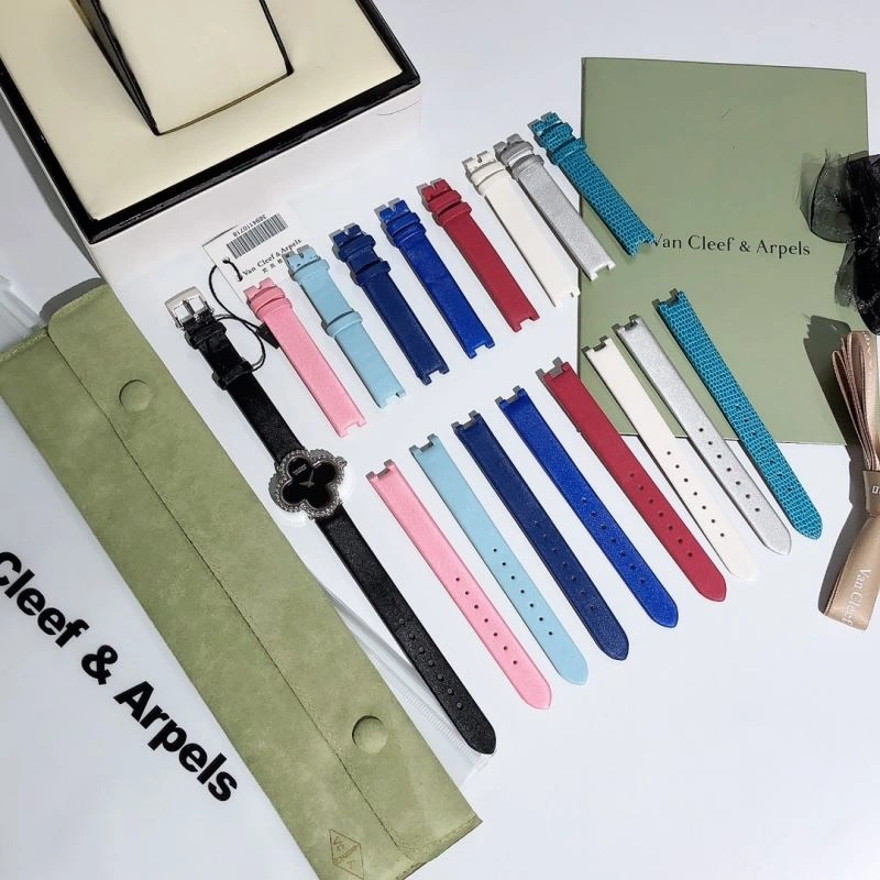 Top match VAN CLEEF ARPELS Watches