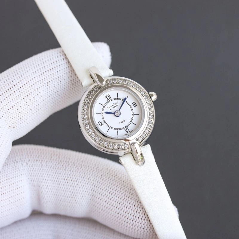 Brand-original VAN CLEEF ARPELS Watches