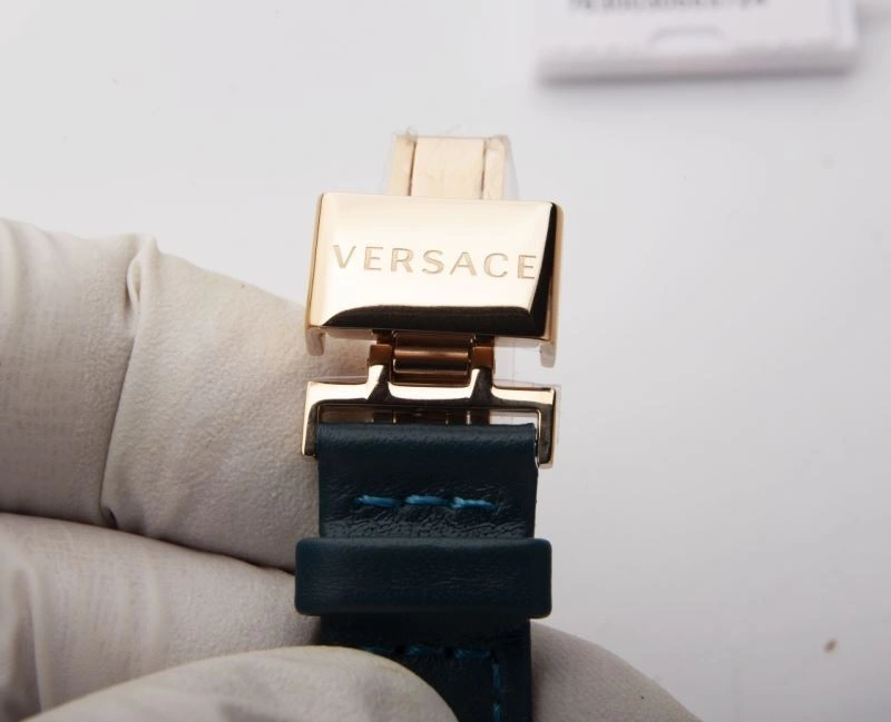High accuracy VERSACE Watches