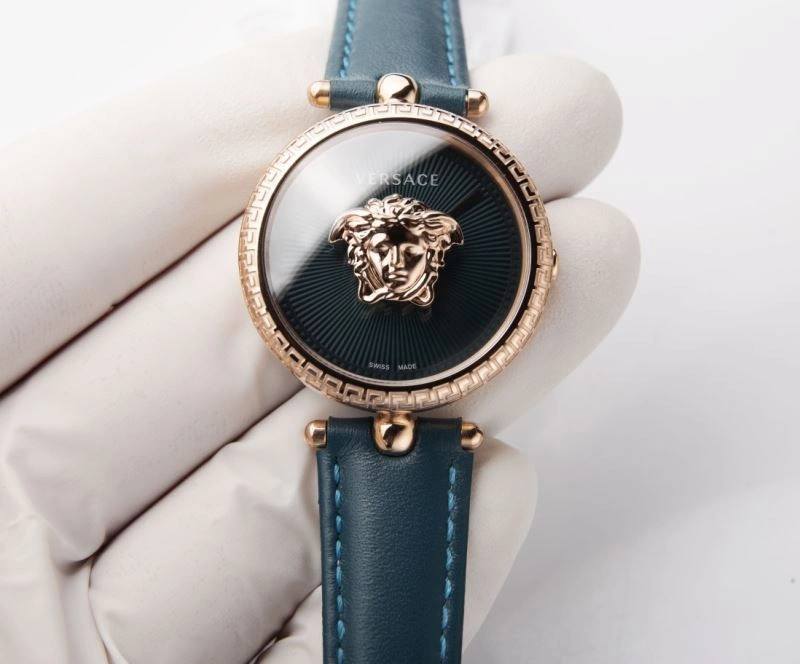 VERSACE Watches