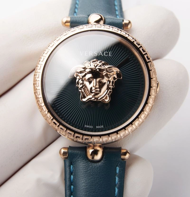 Perfect replica VERSACE Watches