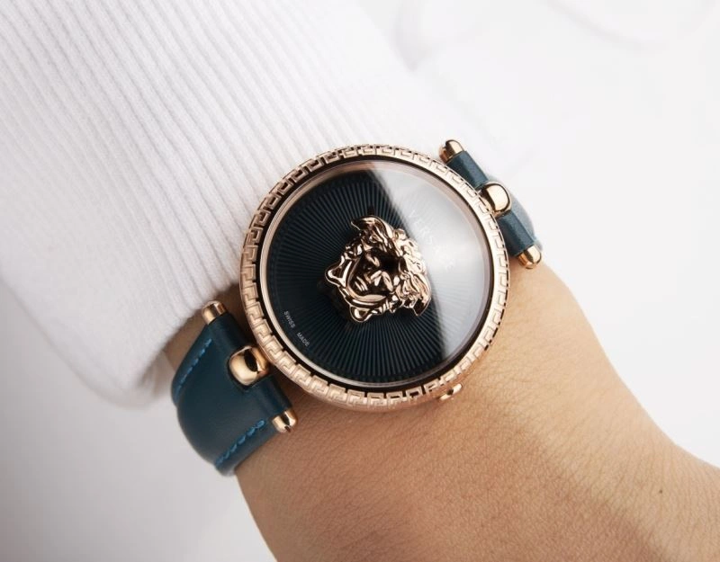 Perfect replica VERSACE Watches