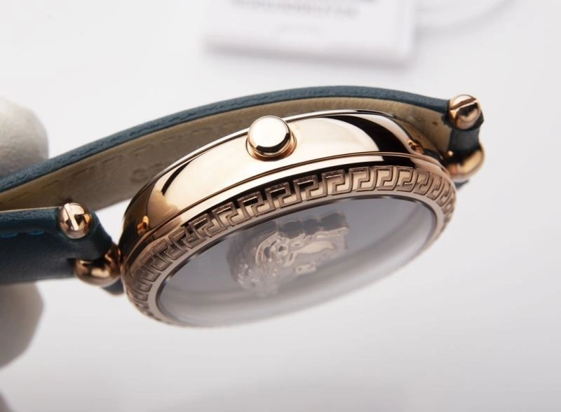 Perfect replica VERSACE Watches