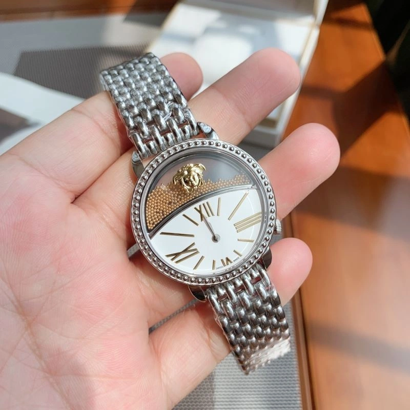 Exact replica VERSACE Watches