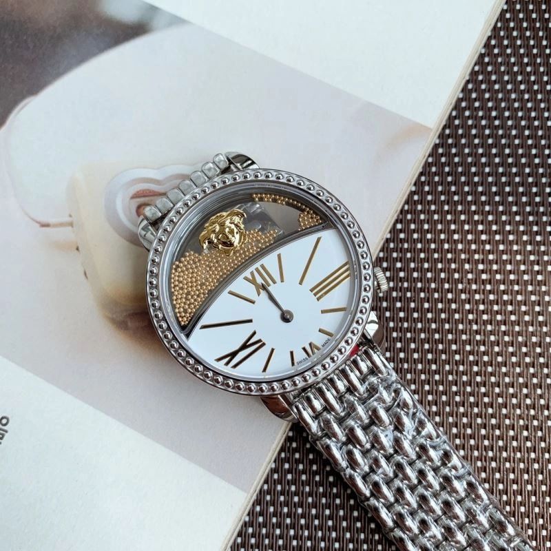Exact replica VERSACE Watches