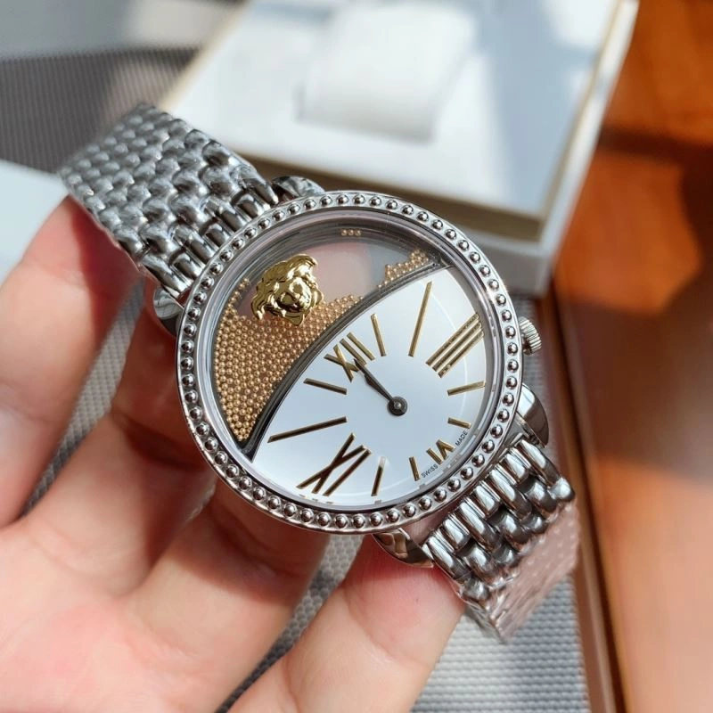 Exact replica VERSACE Watches