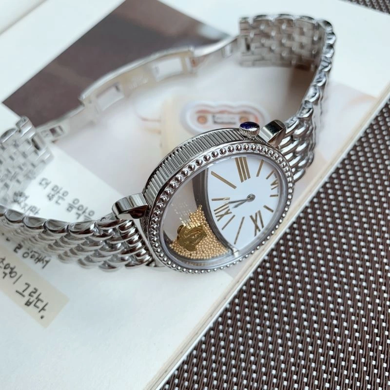 Exact replica VERSACE Watches