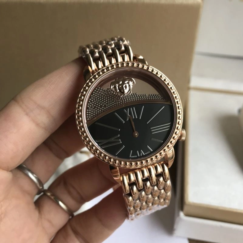 Mirror quality VERSACE Watches
