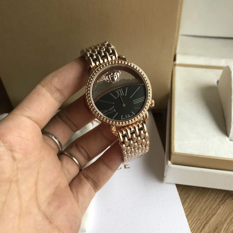 Mirror quality VERSACE Watches