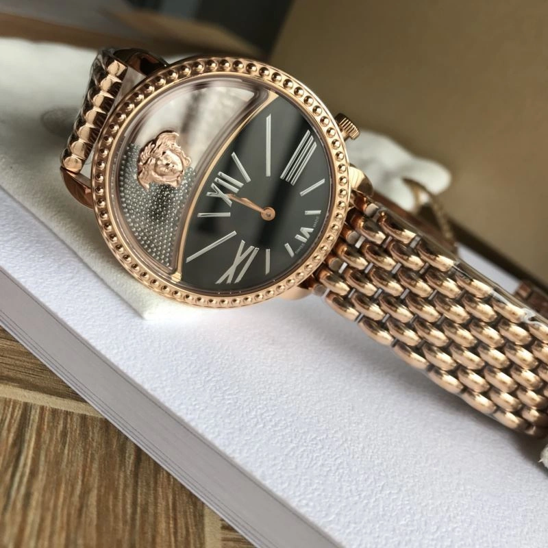 Mirror quality VERSACE Watches