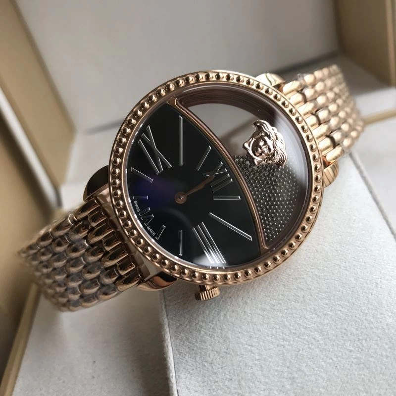 Mirror quality VERSACE Watches