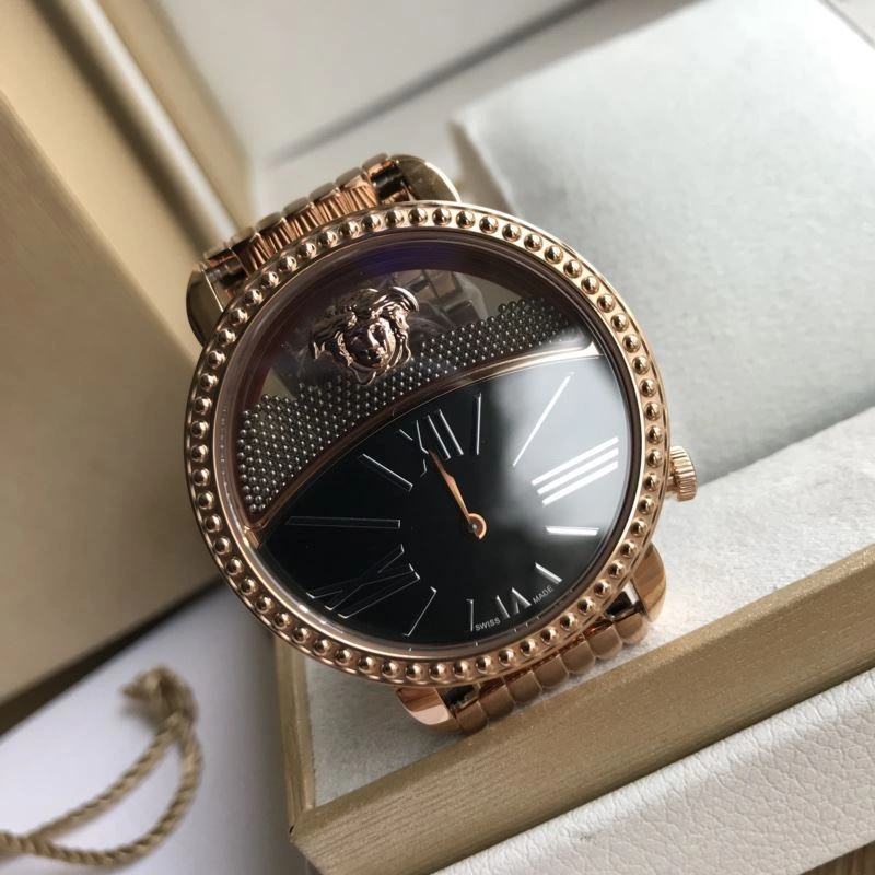 Mirror quality VERSACE Watches