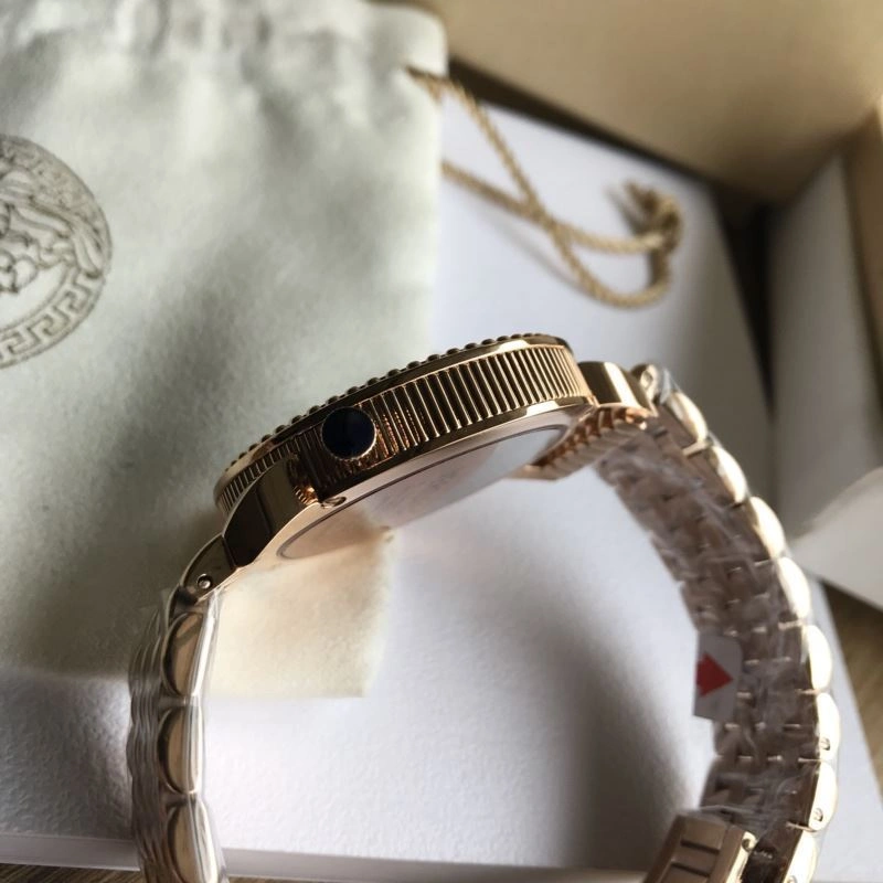Mirror quality VERSACE Watches
