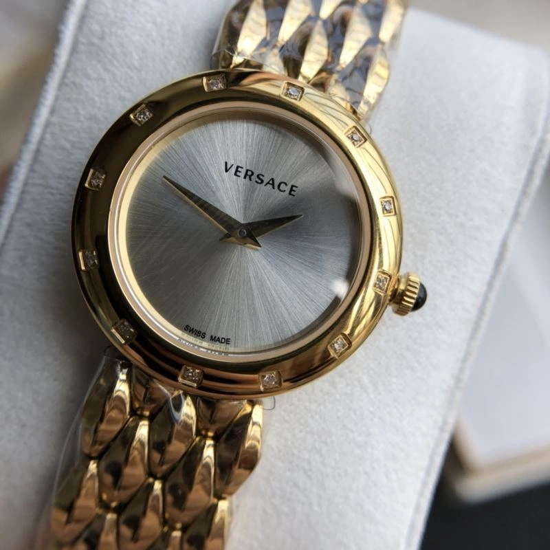 VERSACE Watches