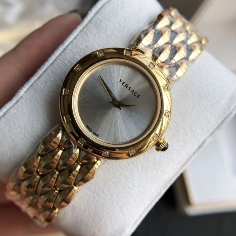 Brand-original VERSACE Watches