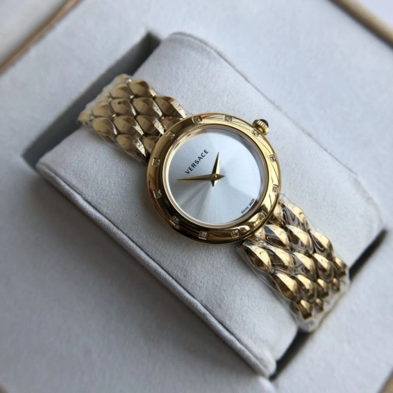 Brand-original VERSACE Watches