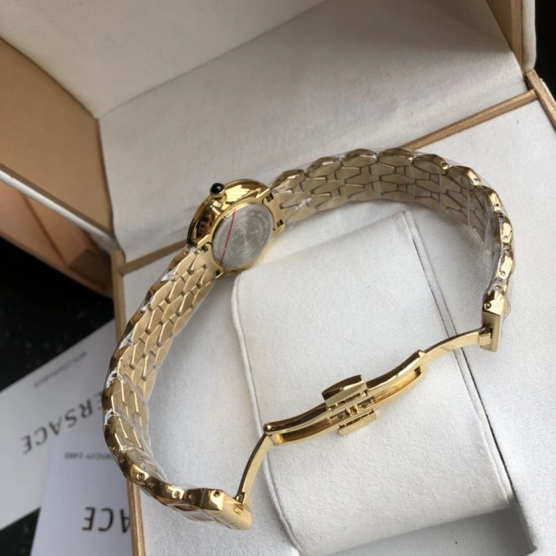 Brand-original VERSACE Watches