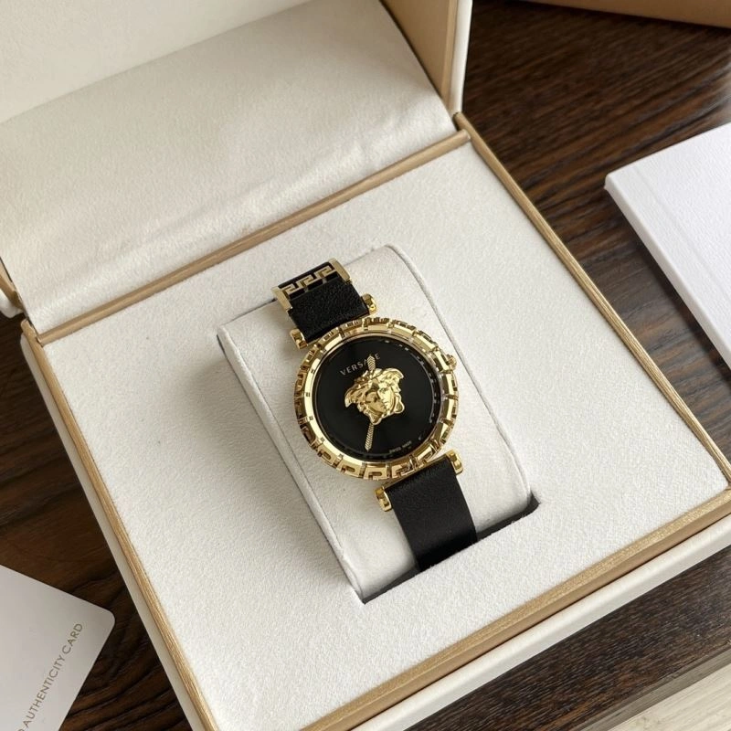 Inexpensive VERSACE Watches