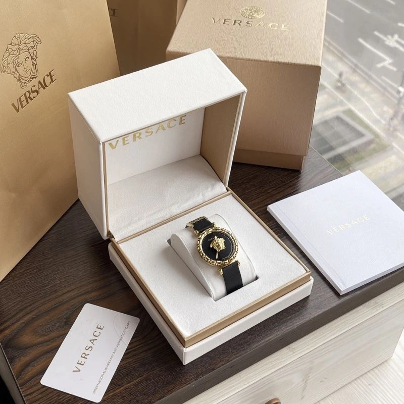 Inexpensive VERSACE Watches