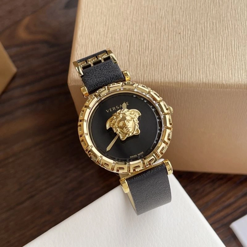 Inexpensive VERSACE Watches