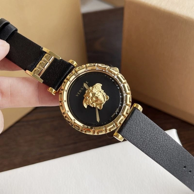 Inexpensive VERSACE Watches
