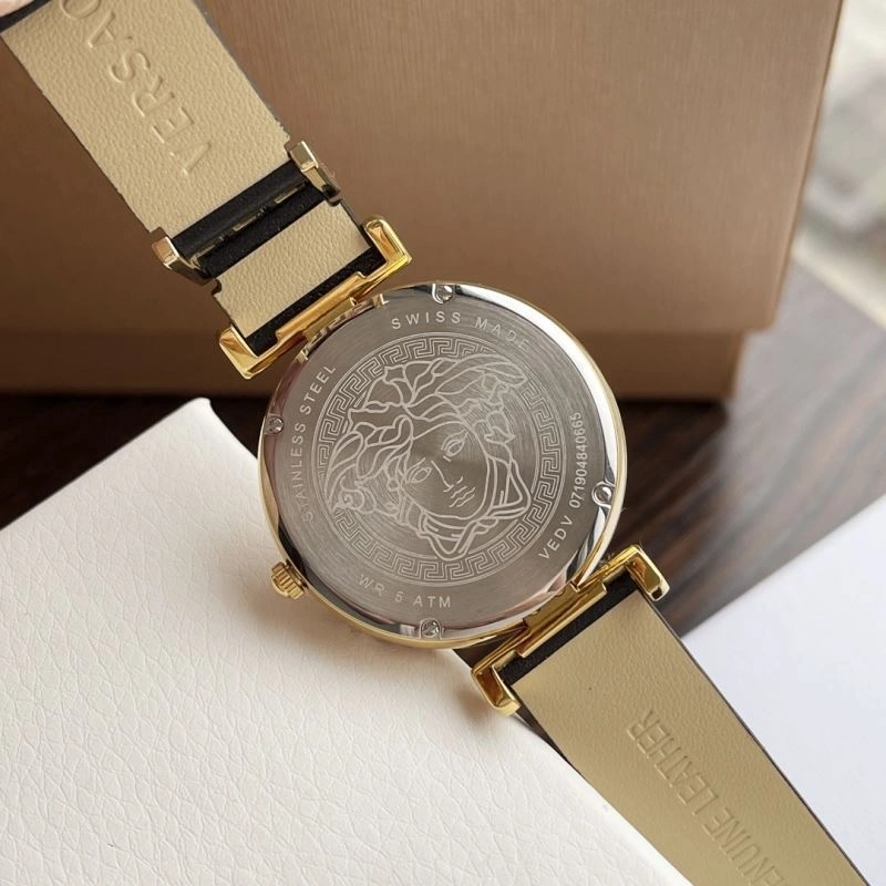 Inexpensive VERSACE Watches