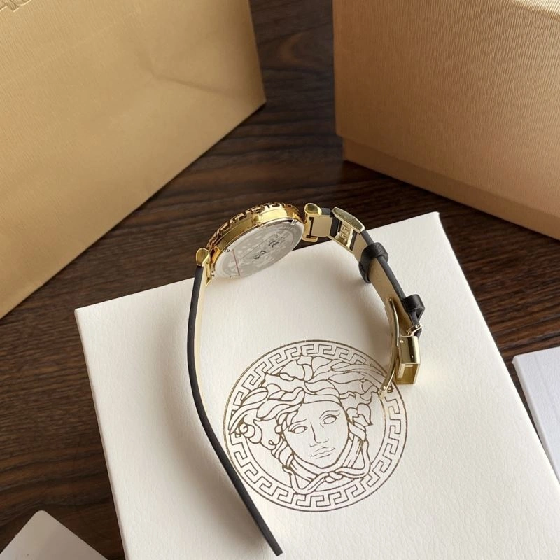 Inexpensive VERSACE Watches