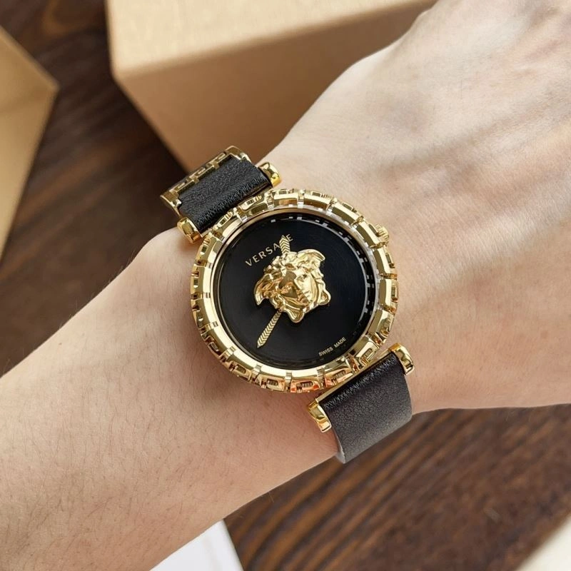 Inexpensive VERSACE Watches