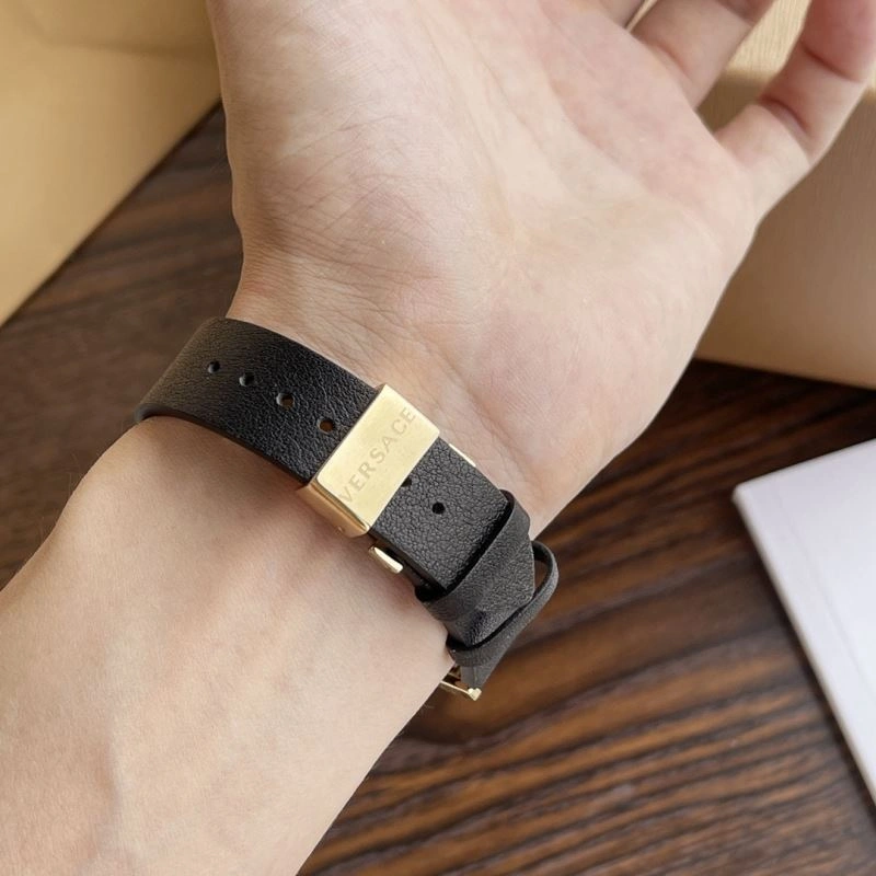 Inexpensive VERSACE Watches