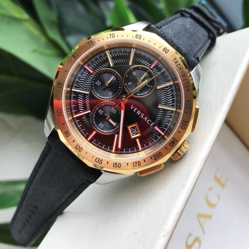 OEM VERSACE Watches