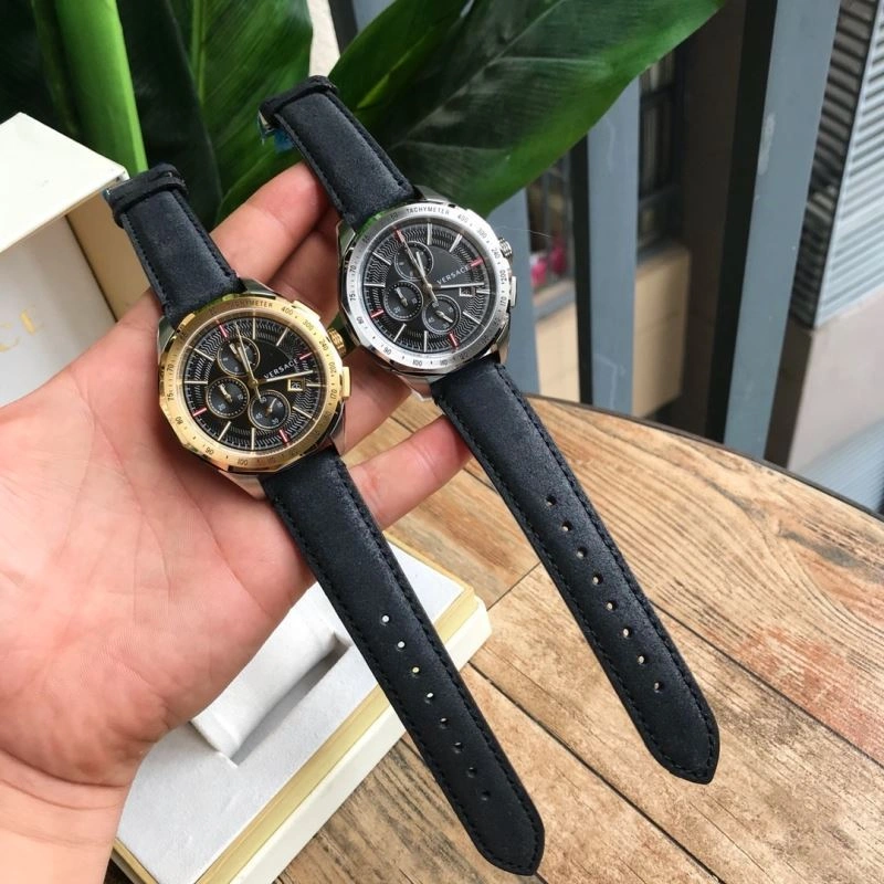 OEM VERSACE Watches