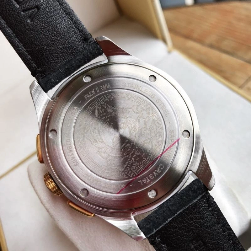 OEM VERSACE Watches