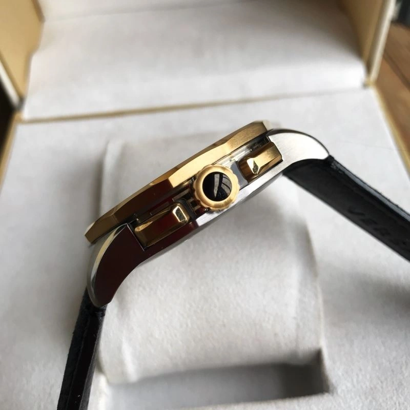 OEM VERSACE Watches