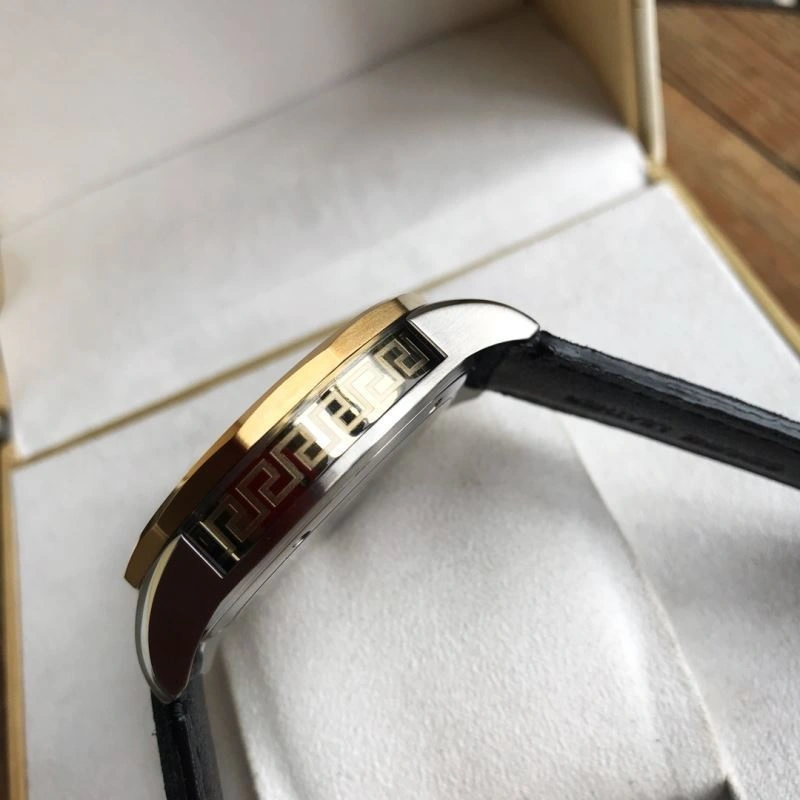 OEM VERSACE Watches