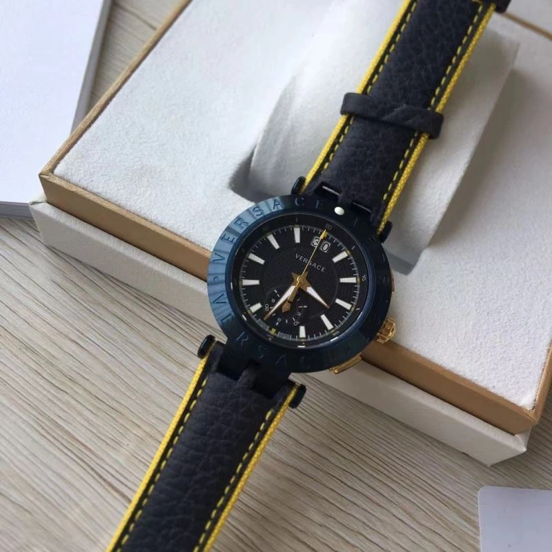 VERSACE Watches