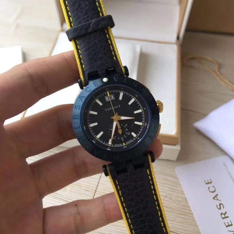 Reasonably priced VERSACE Watches