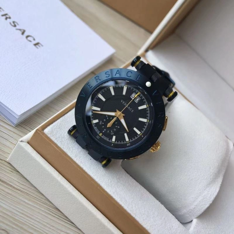 Reasonably priced VERSACE Watches