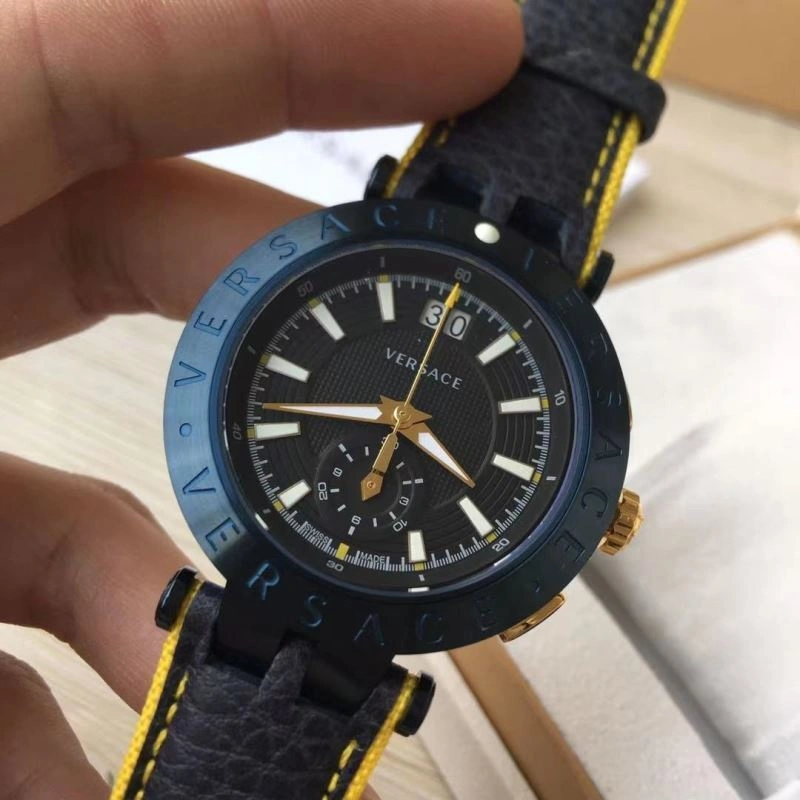 Reasonably priced VERSACE Watches