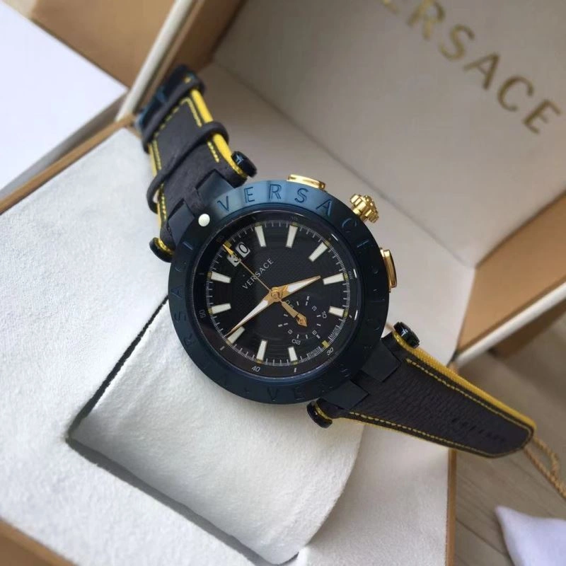Reasonably priced VERSACE Watches
